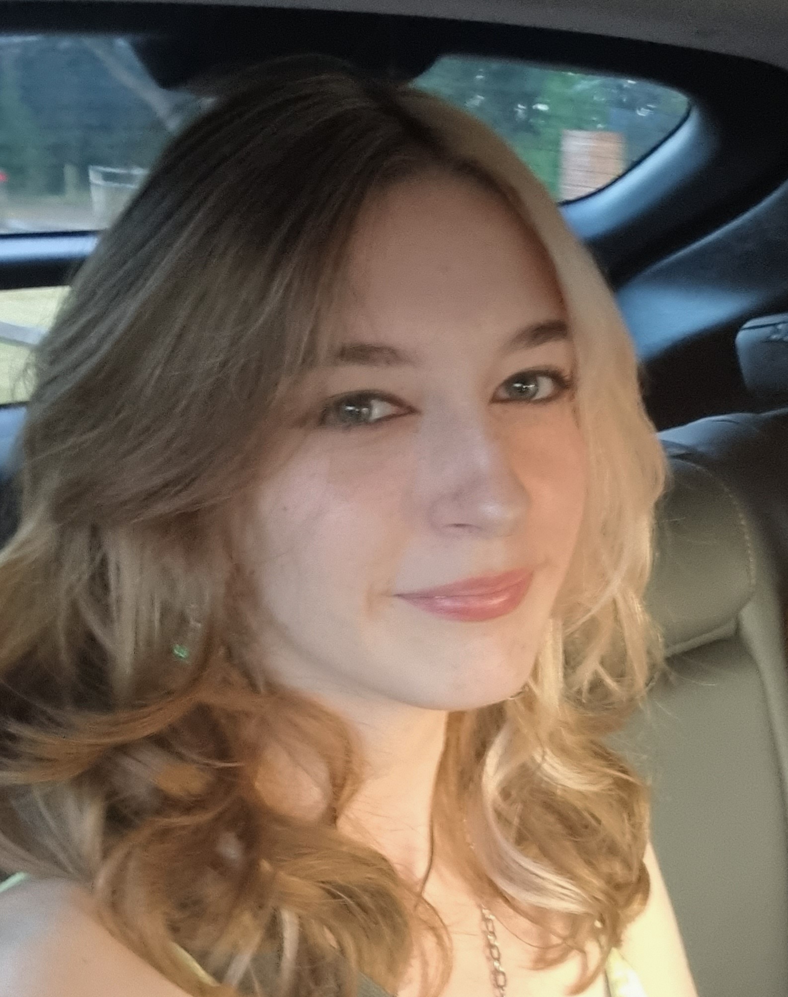 Jasmine Beard - Community - ScreenSkills