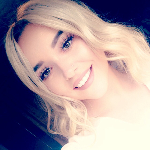 Alexandria Doyle - Community - ScreenSkills