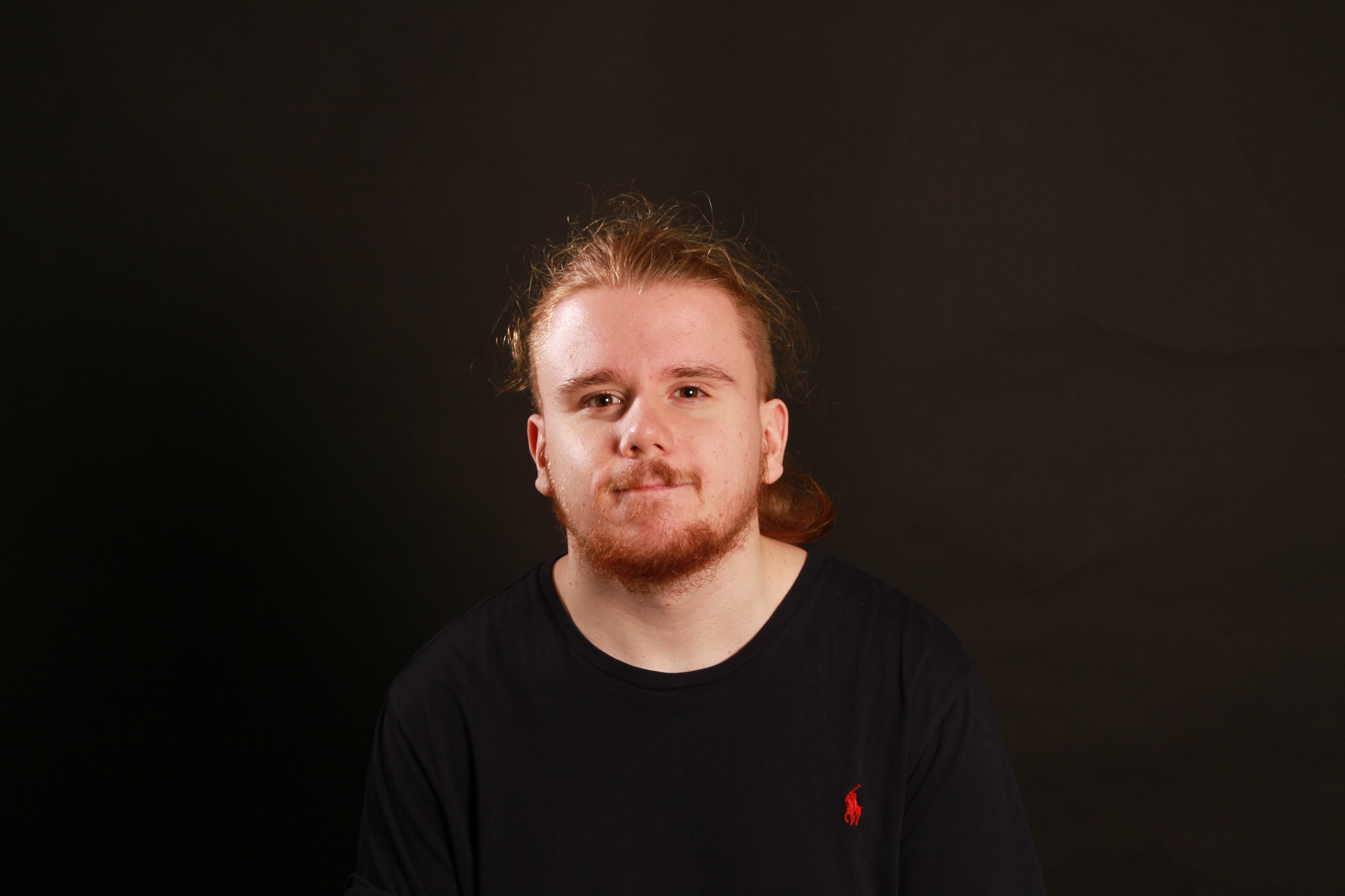 Luke Swinburne - Community - ScreenSkills