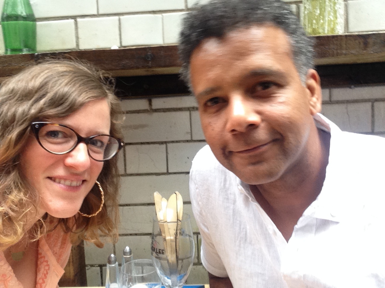 eric haynes - Community - ScreenSkills