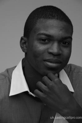 Morgan Archer - Community - ScreenSkills