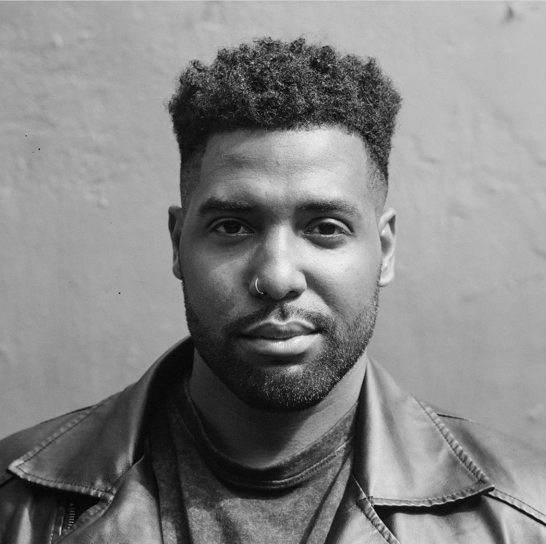 Nicholas Charles - Community - ScreenSkills