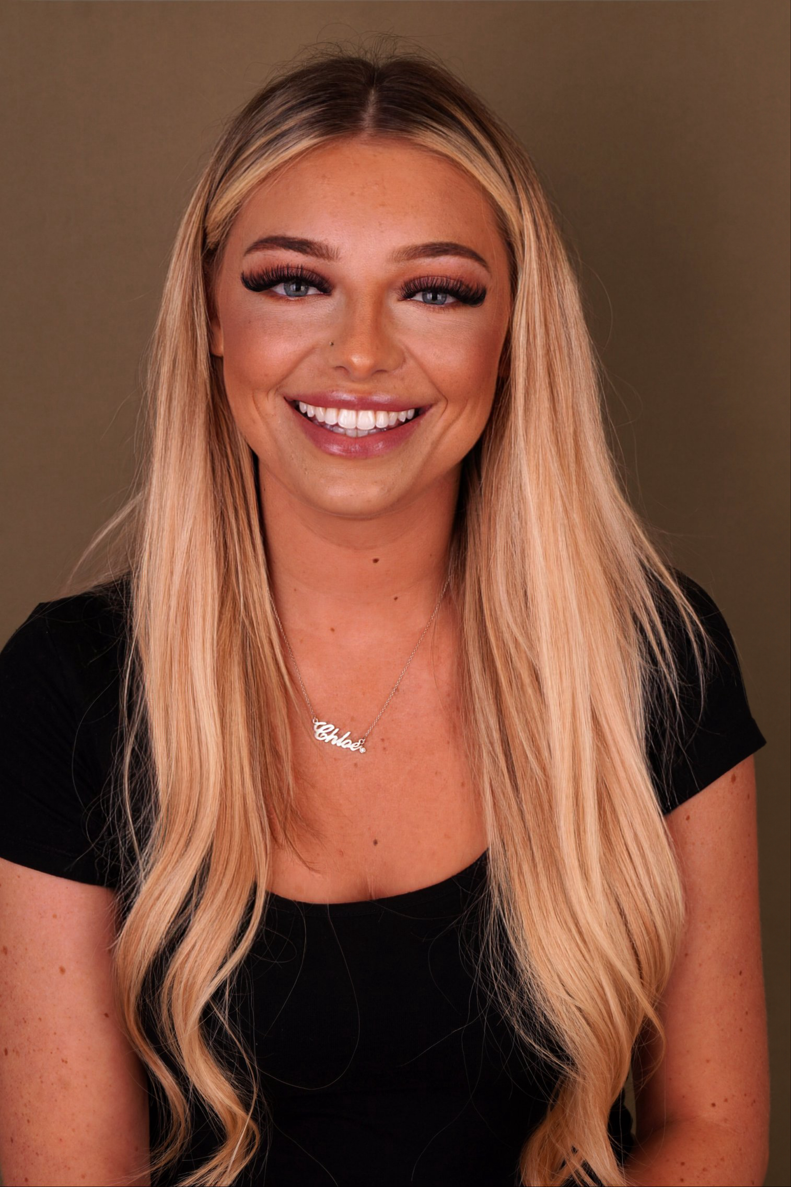 Chloë Elkins - Community - ScreenSkills