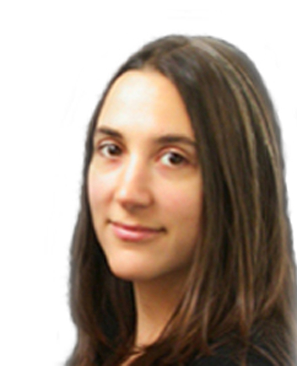 Charlotte Crofts - Community - ScreenSkills