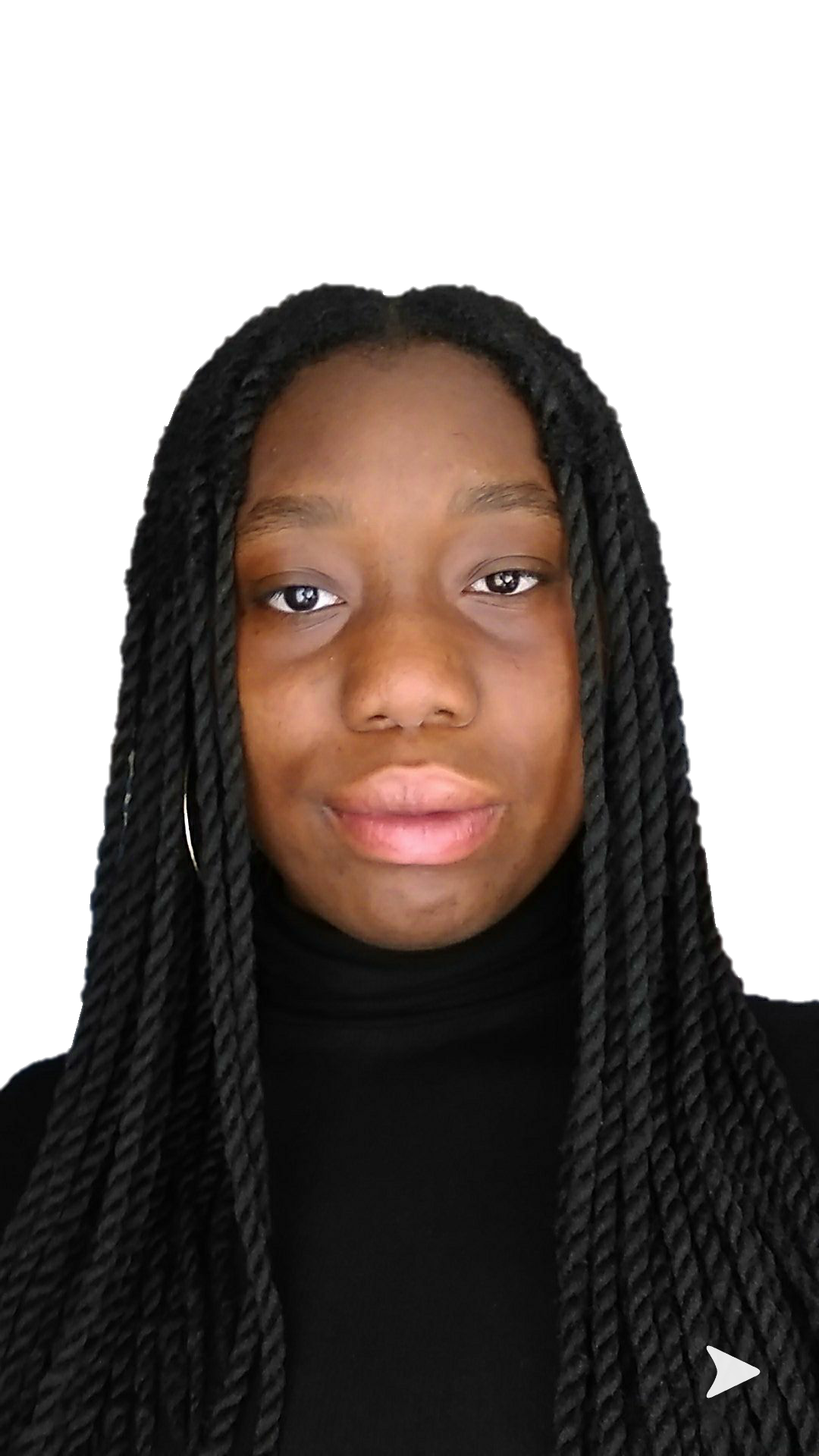 Debbie Bello - Community - ScreenSkills