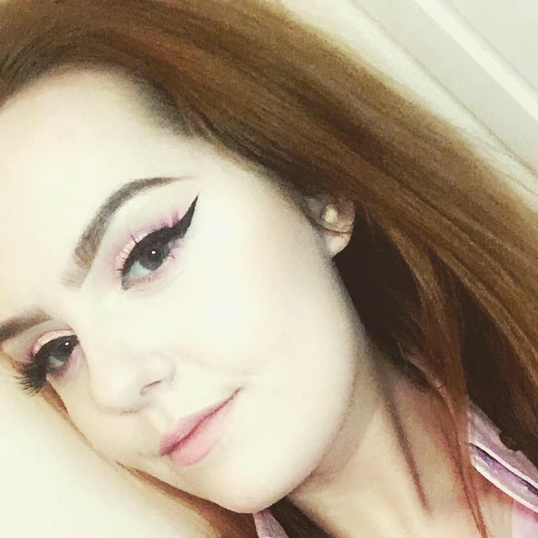 Thea Jones - Community - ScreenSkills