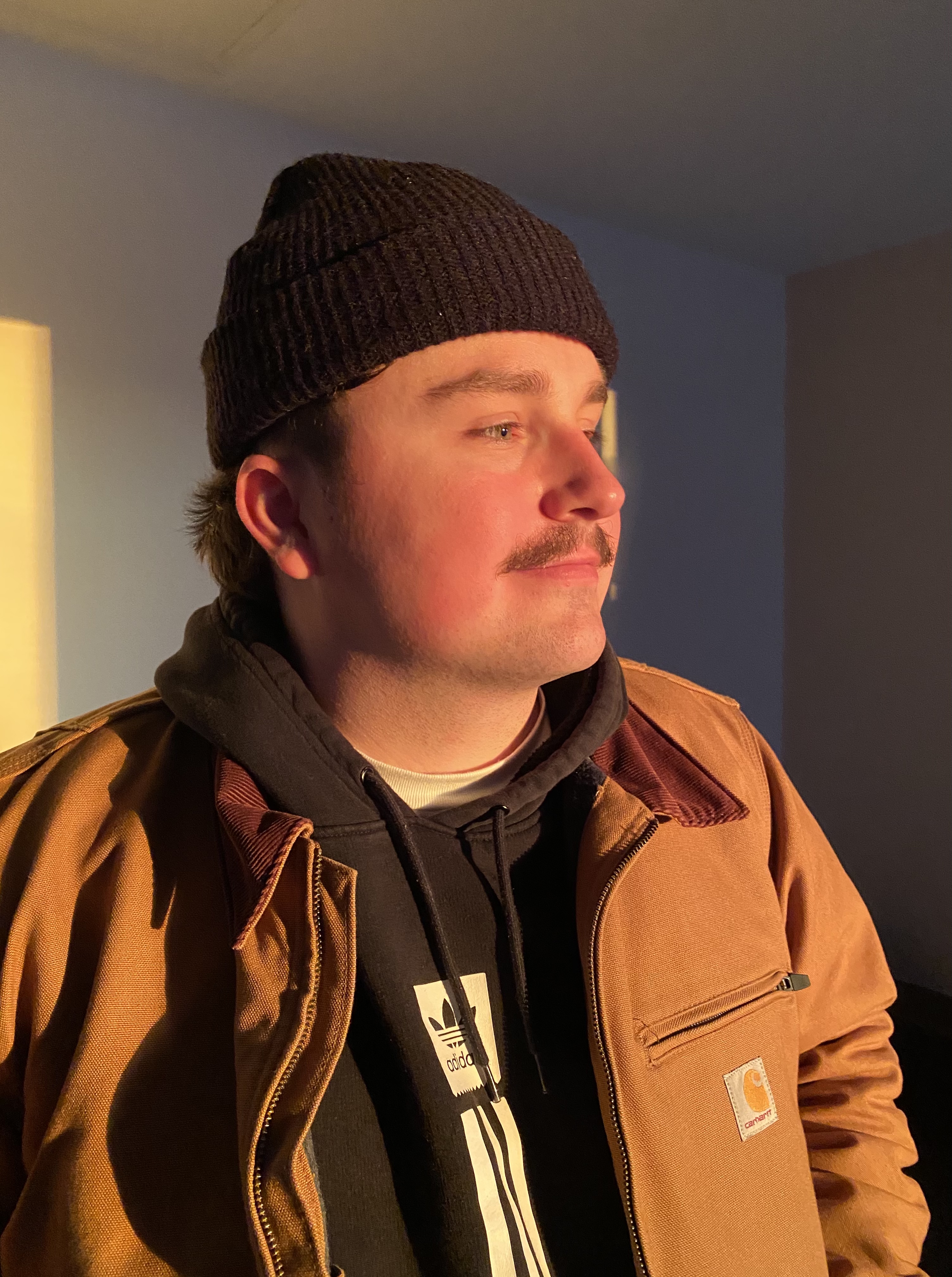 Tim Townsend - Community - ScreenSkills