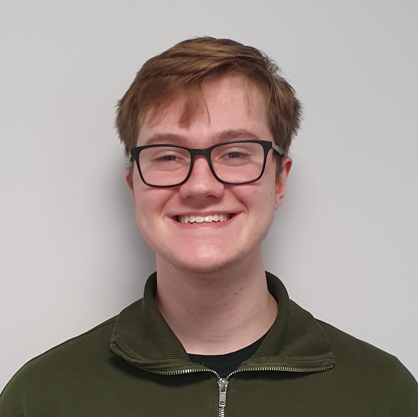 Joshua Riddell - Community - ScreenSkills