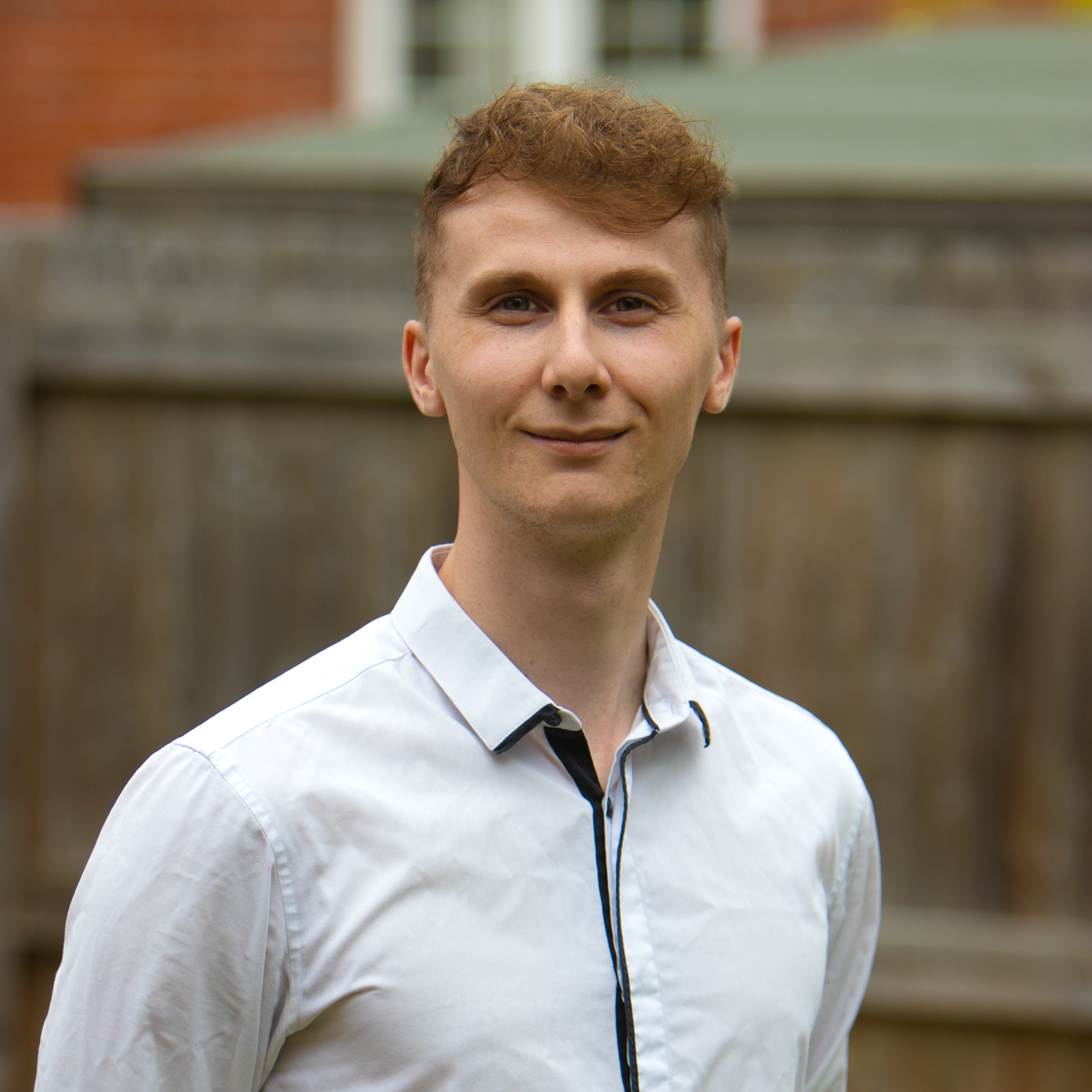 Tim Marsh - Community - ScreenSkills