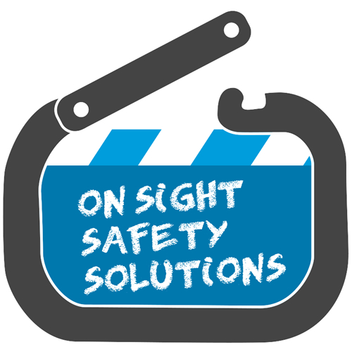 Martin Papworth - Community - ScreenSkills