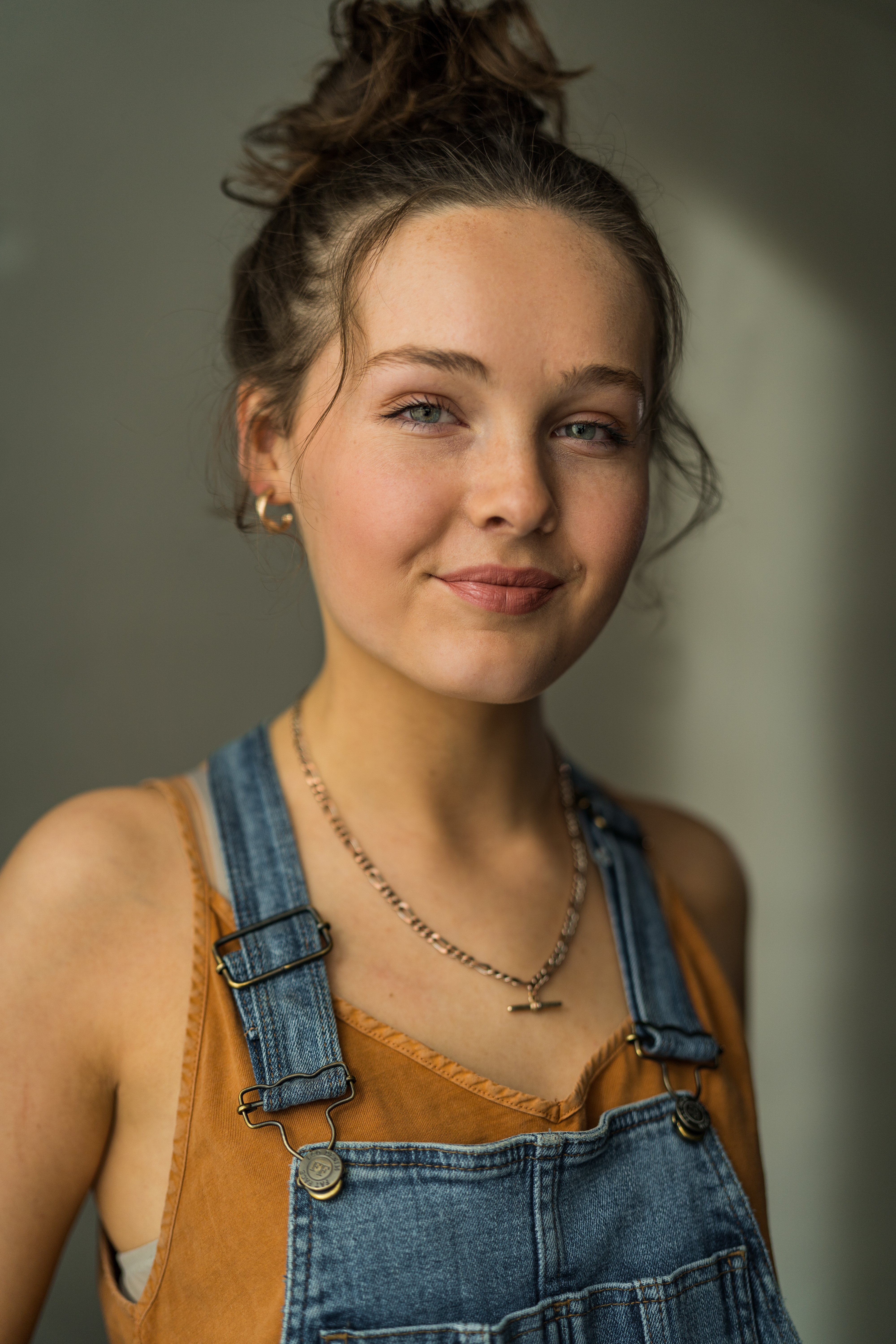 Jodie Price - Community - ScreenSkills