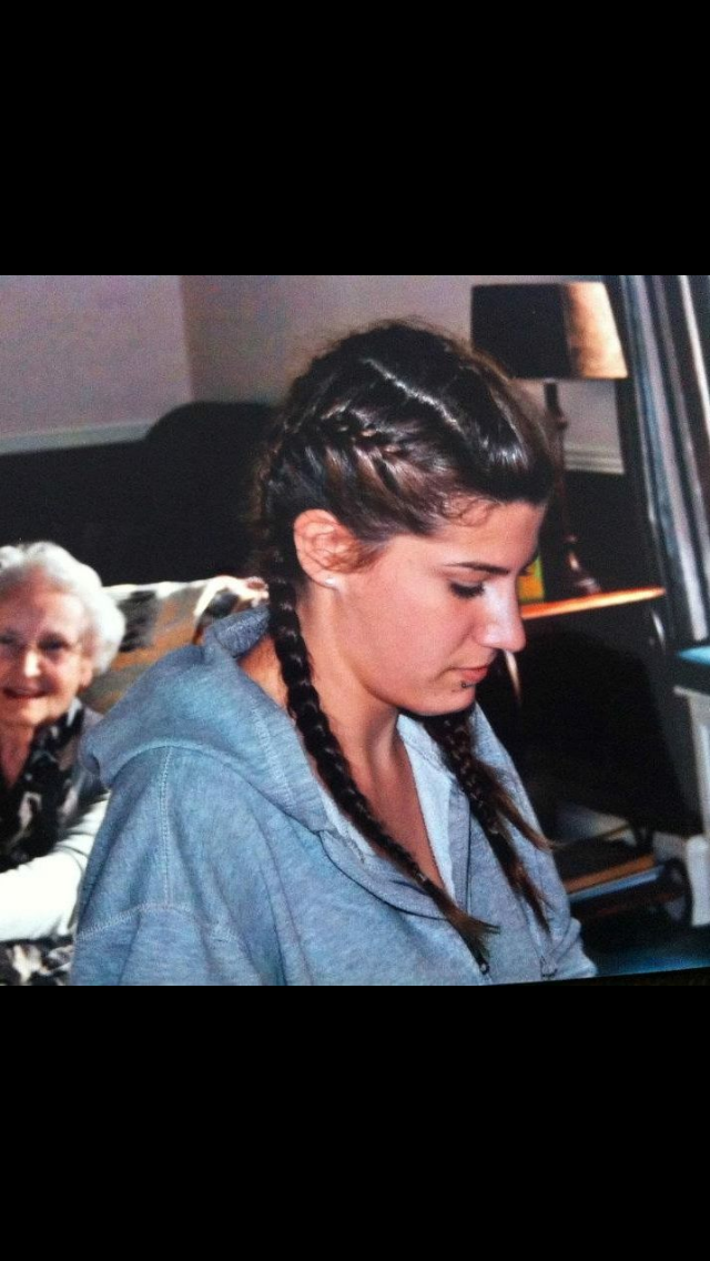 Megan Sims - Community - ScreenSkills