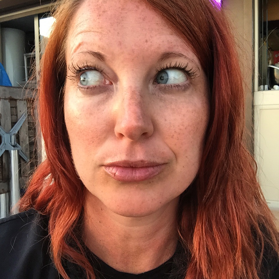 Emma Shearer - Community - ScreenSkills