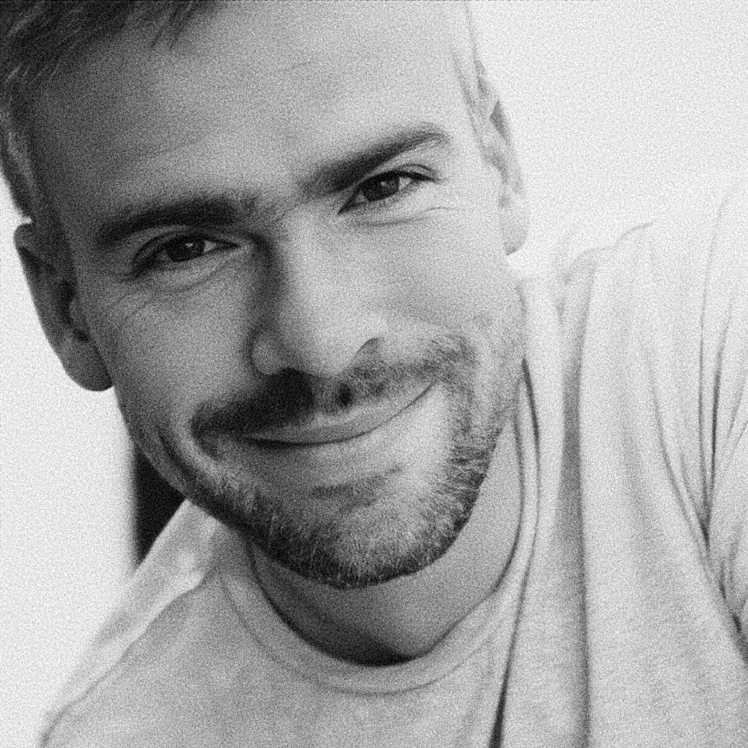 Iestyn Lloyd - Community - ScreenSkills