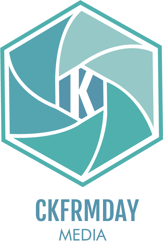 CKFrmDay - Community - ScreenSkills