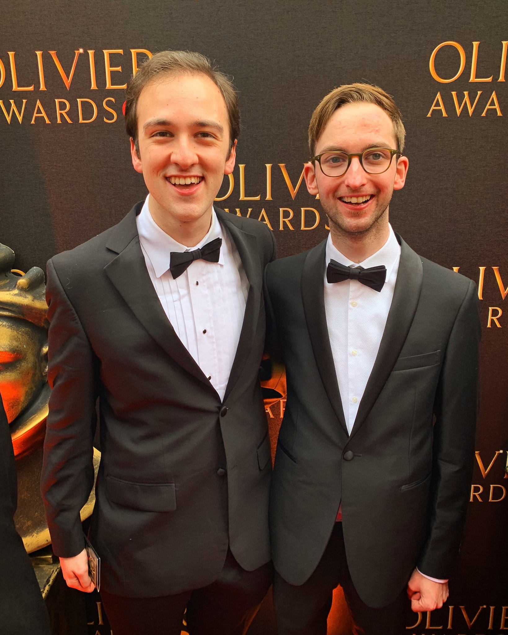 David Adkin - Community - ScreenSkills