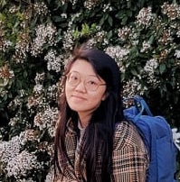 Renee Lee - Community - ScreenSkills