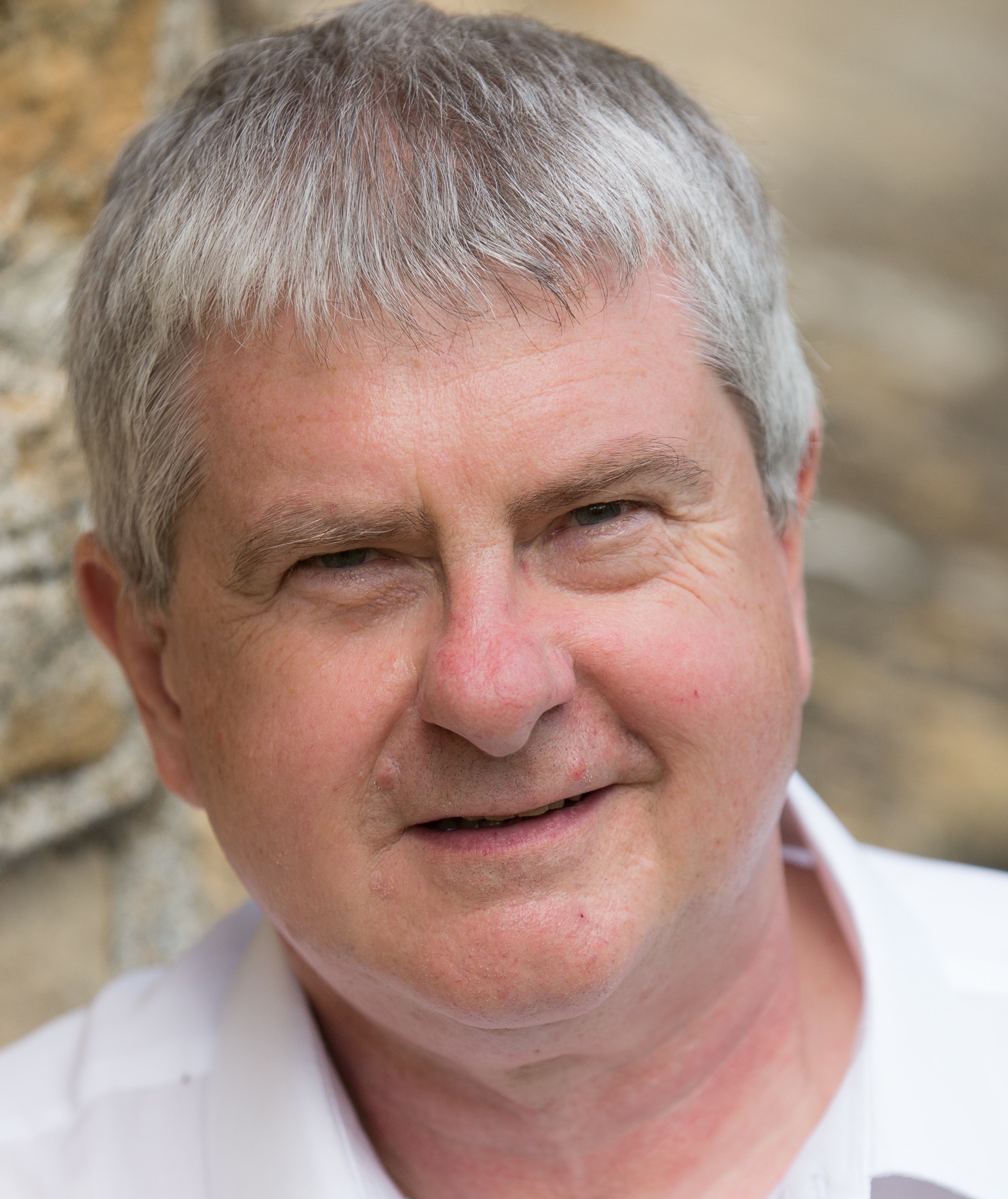 Chris Jury - Talent - ScreenSkills