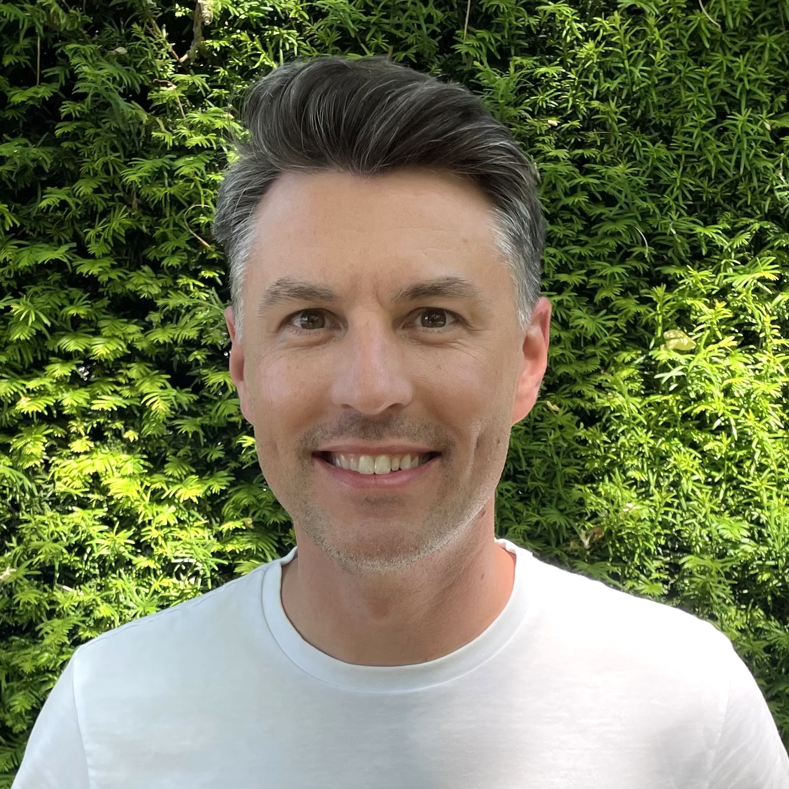 Chris Roe - Community - ScreenSkills