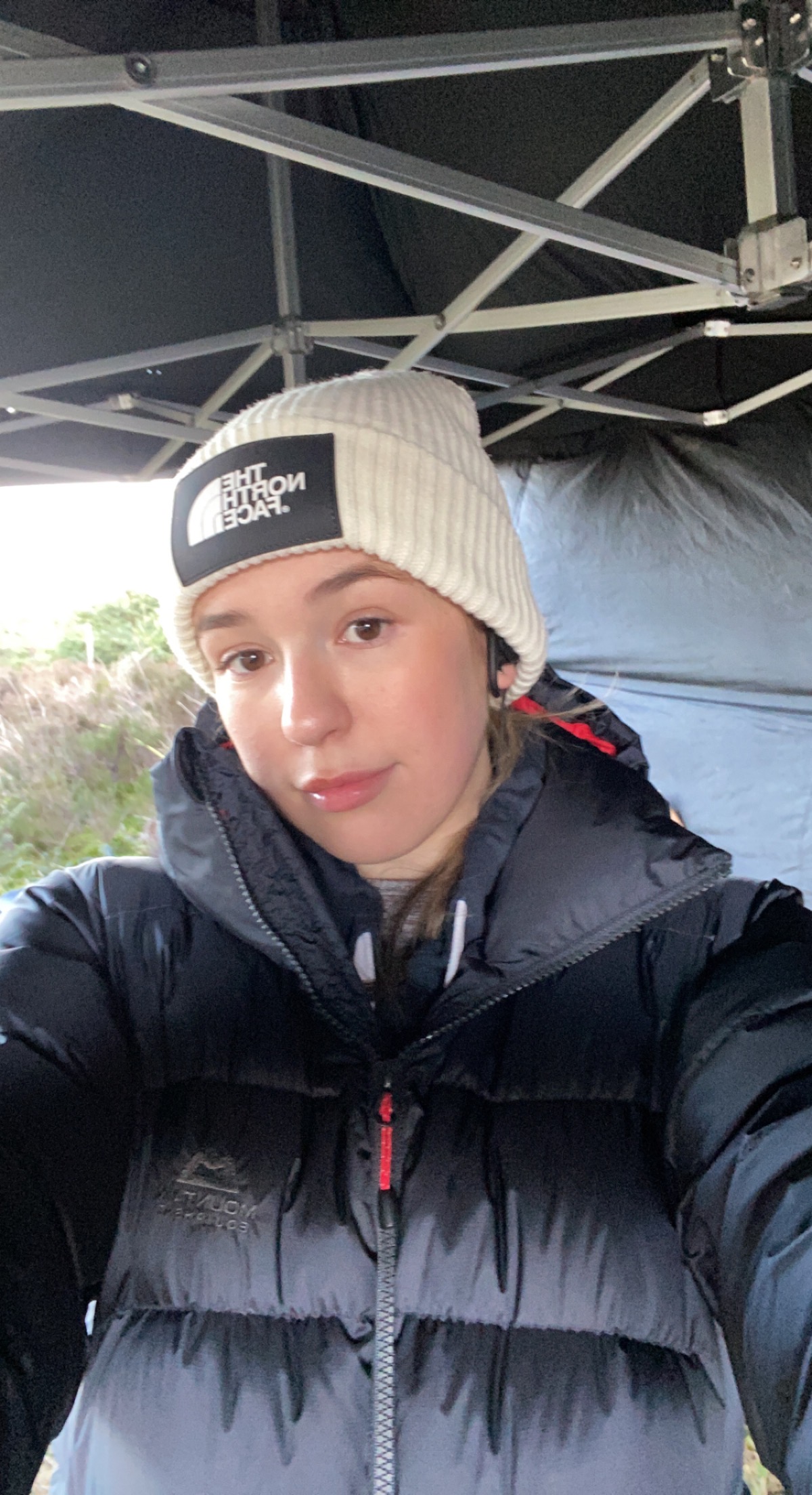 Kate Lund - Community - ScreenSkills