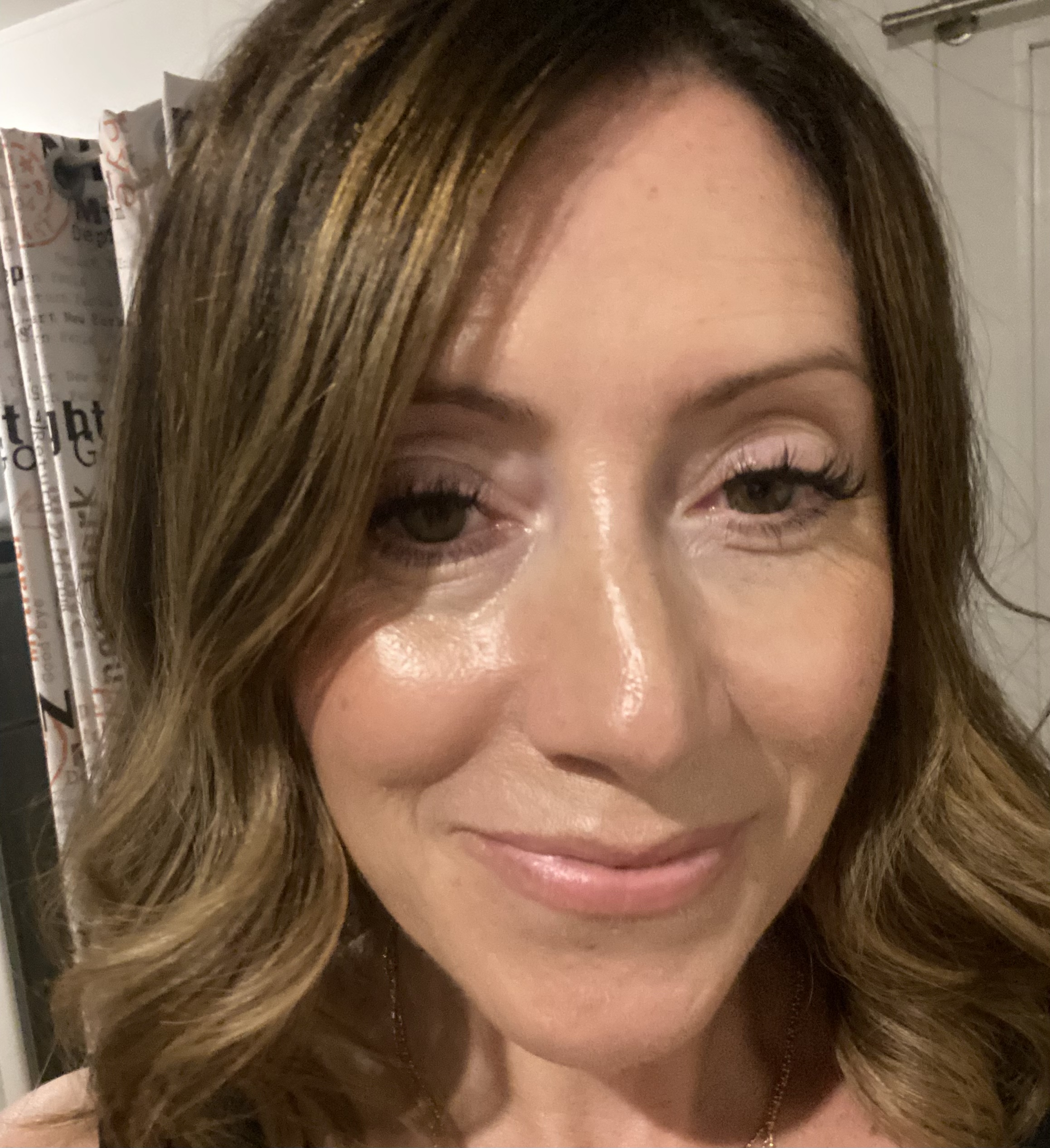 Ellie Kirby - Community - ScreenSkills