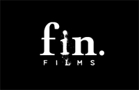 Fin Films Ltd - Providers - ScreenSkills