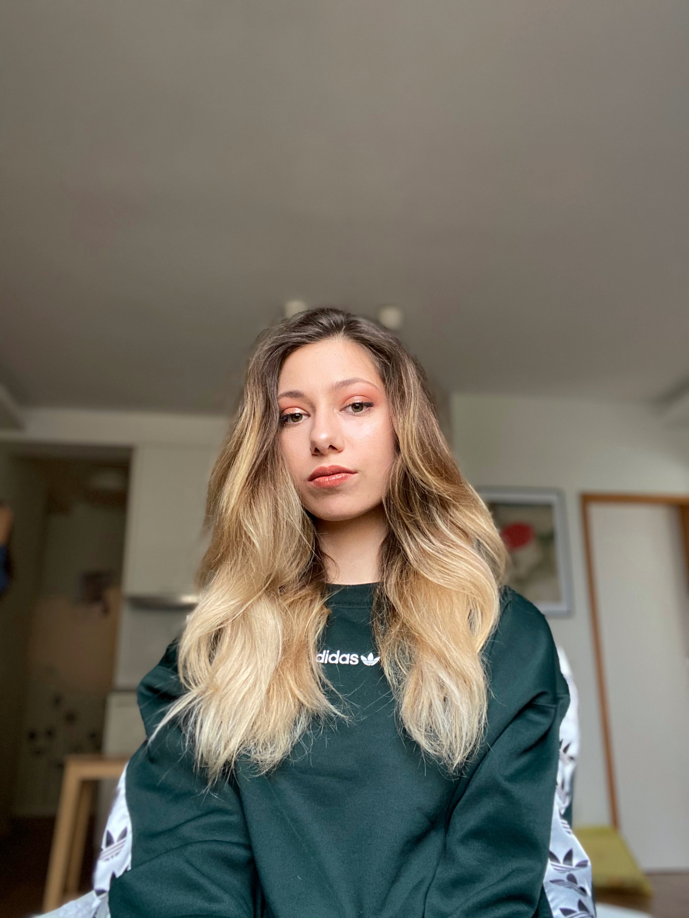 Ivana Blazevic - Community - ScreenSkills