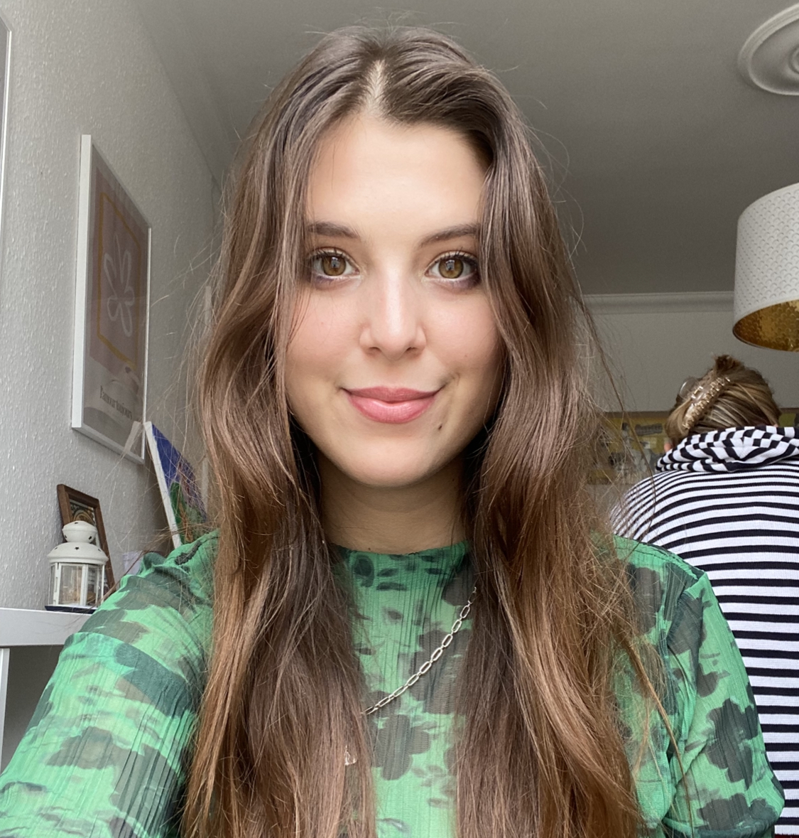 Callen McDonough - Community - ScreenSkills