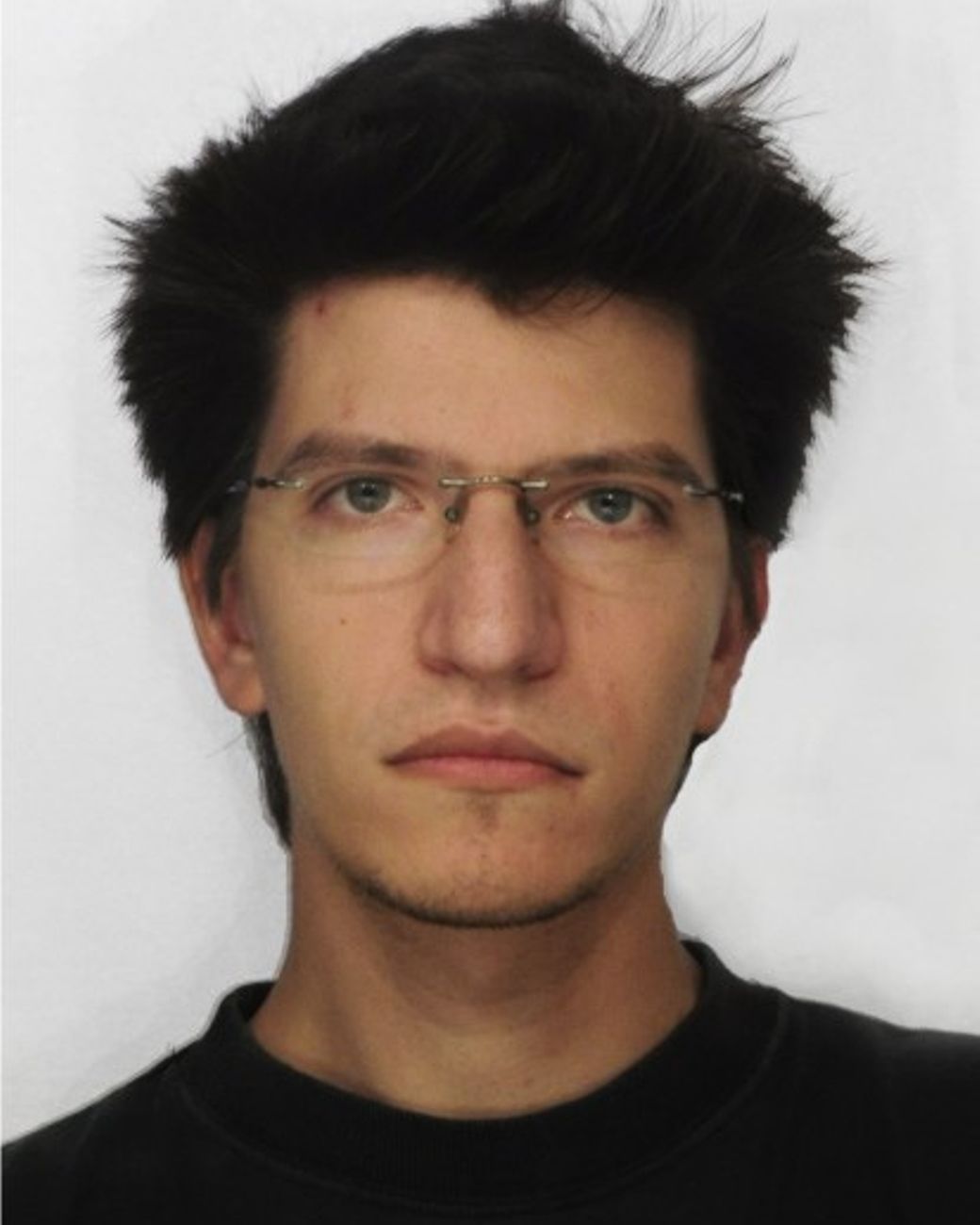 Alex Grigoras - Community - ScreenSkills