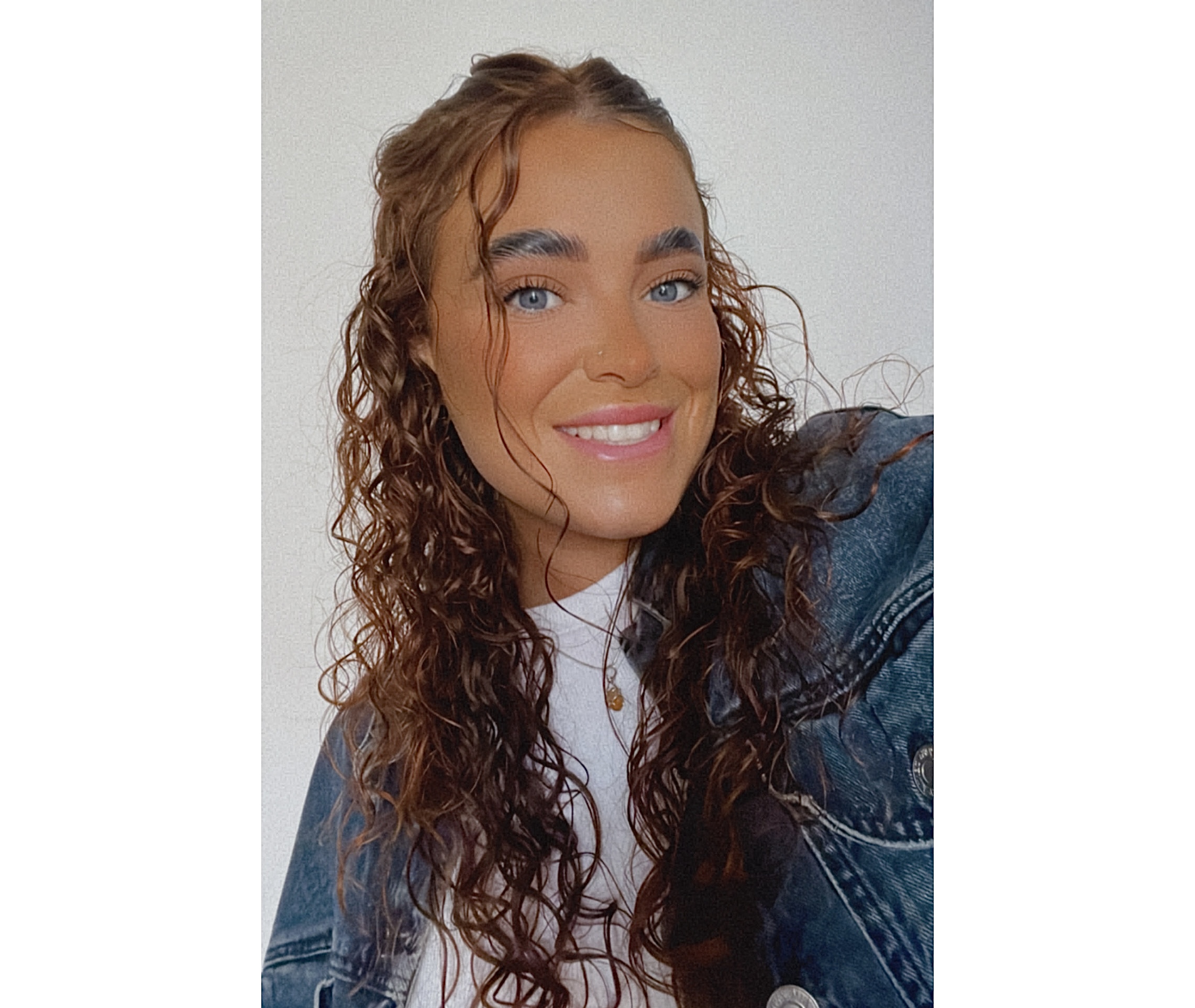 Ella Thompson - Community - ScreenSkills