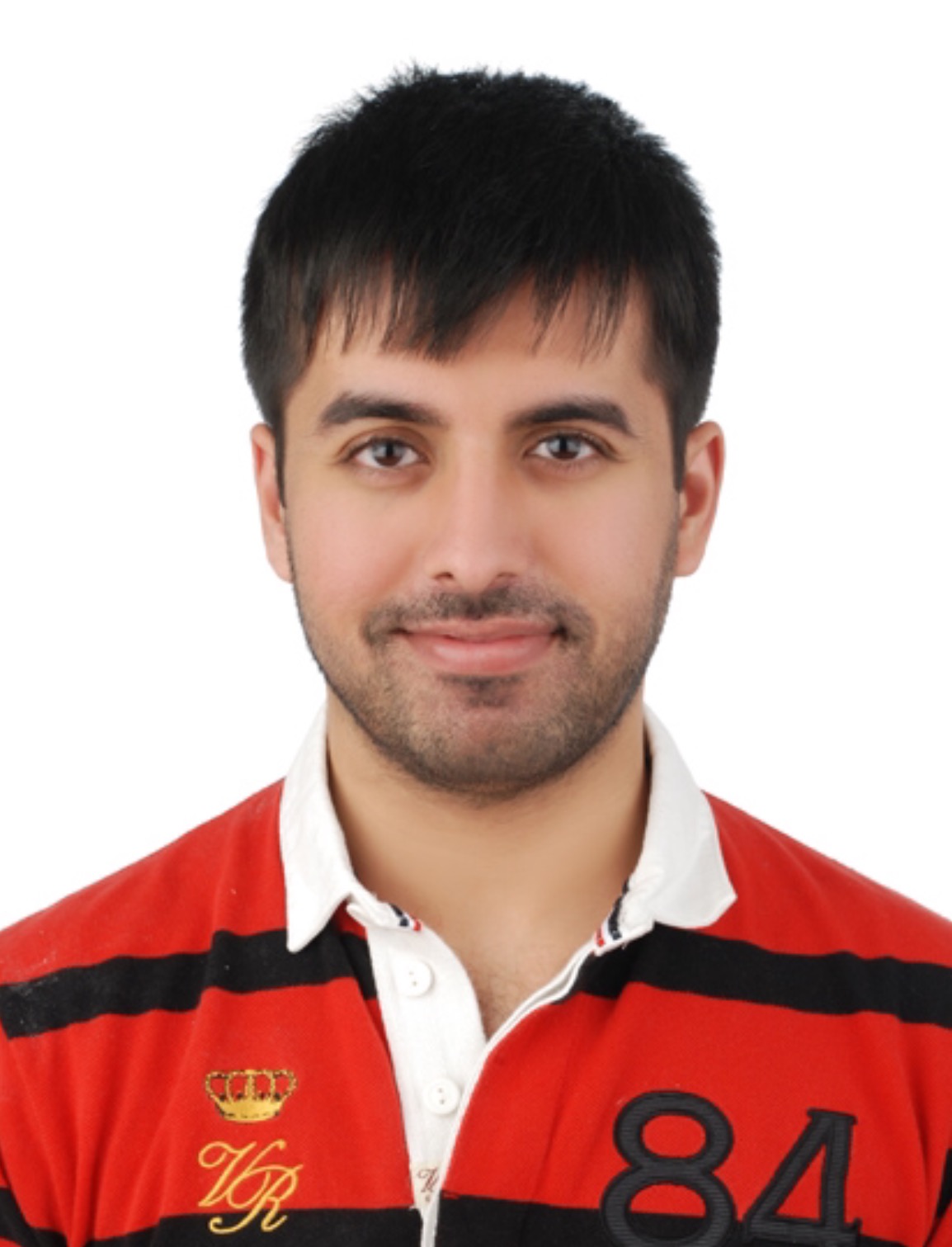 Neeraj Bhatia - Community - ScreenSkills