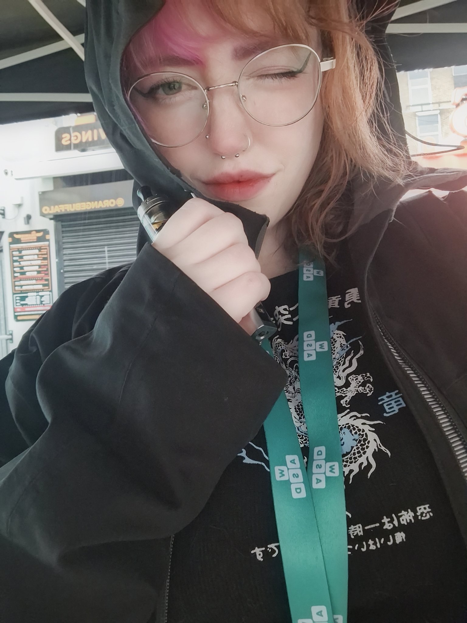 Sharna Bennett - Community - ScreenSkills