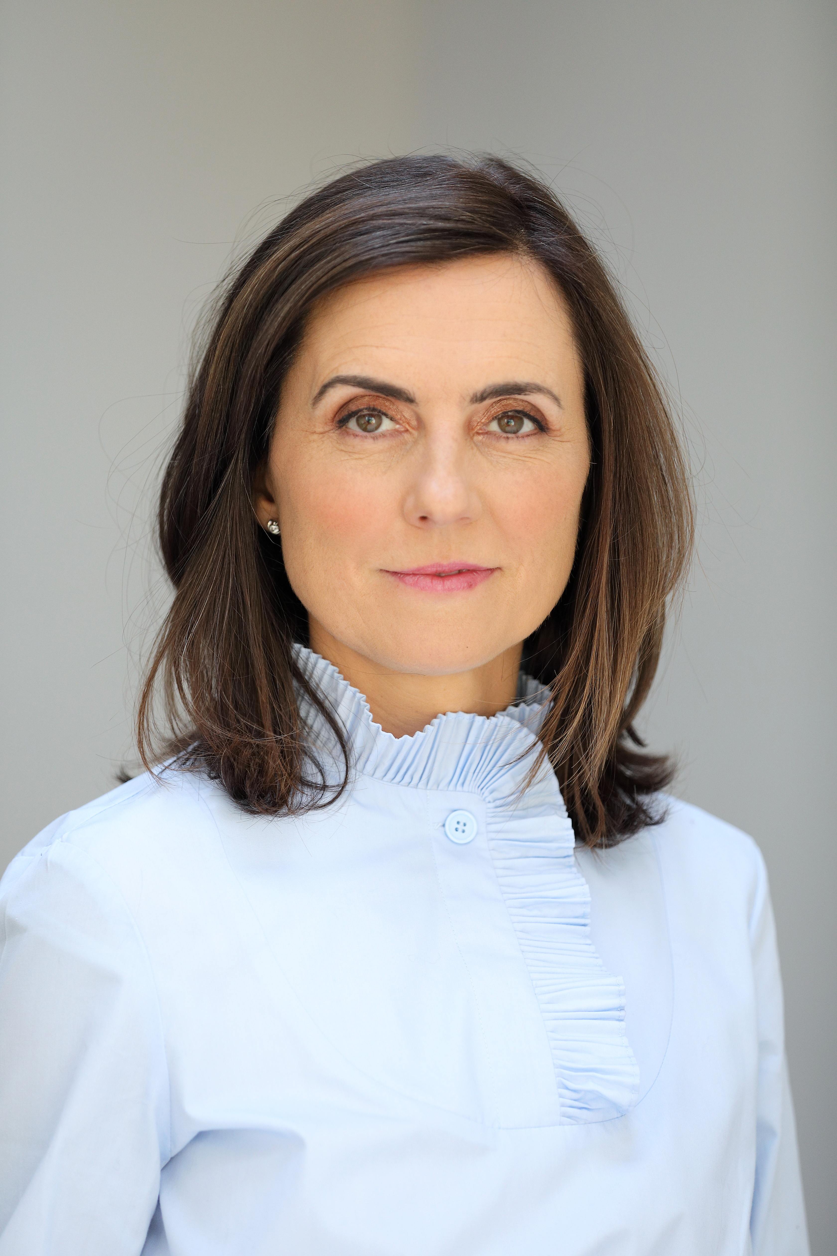 Tonyia Dowling - Community - ScreenSkills