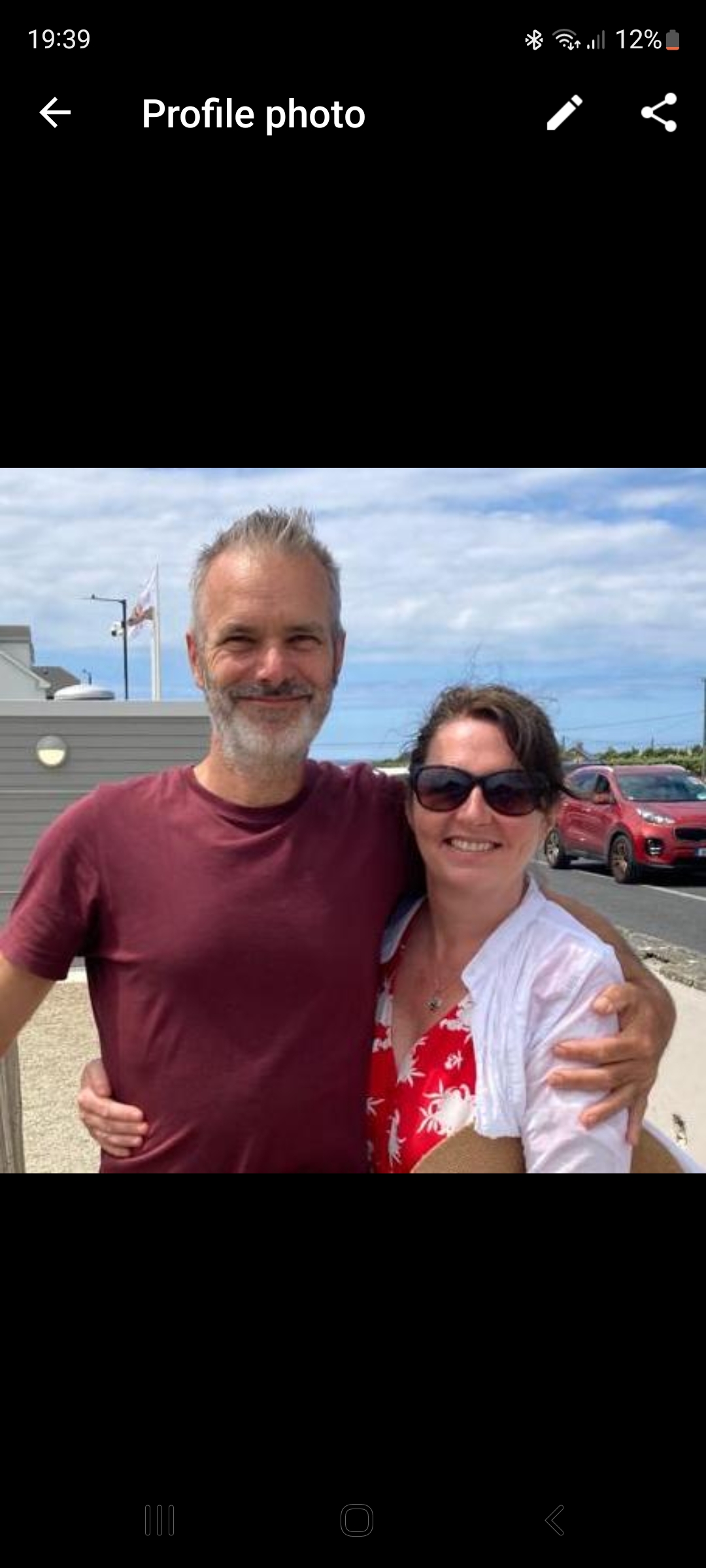 Julie Carr - Community - ScreenSkills