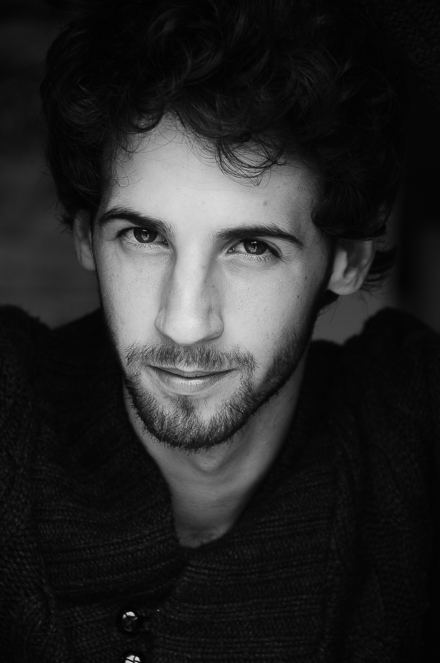 Salvatore Dodeci - Community - ScreenSkills