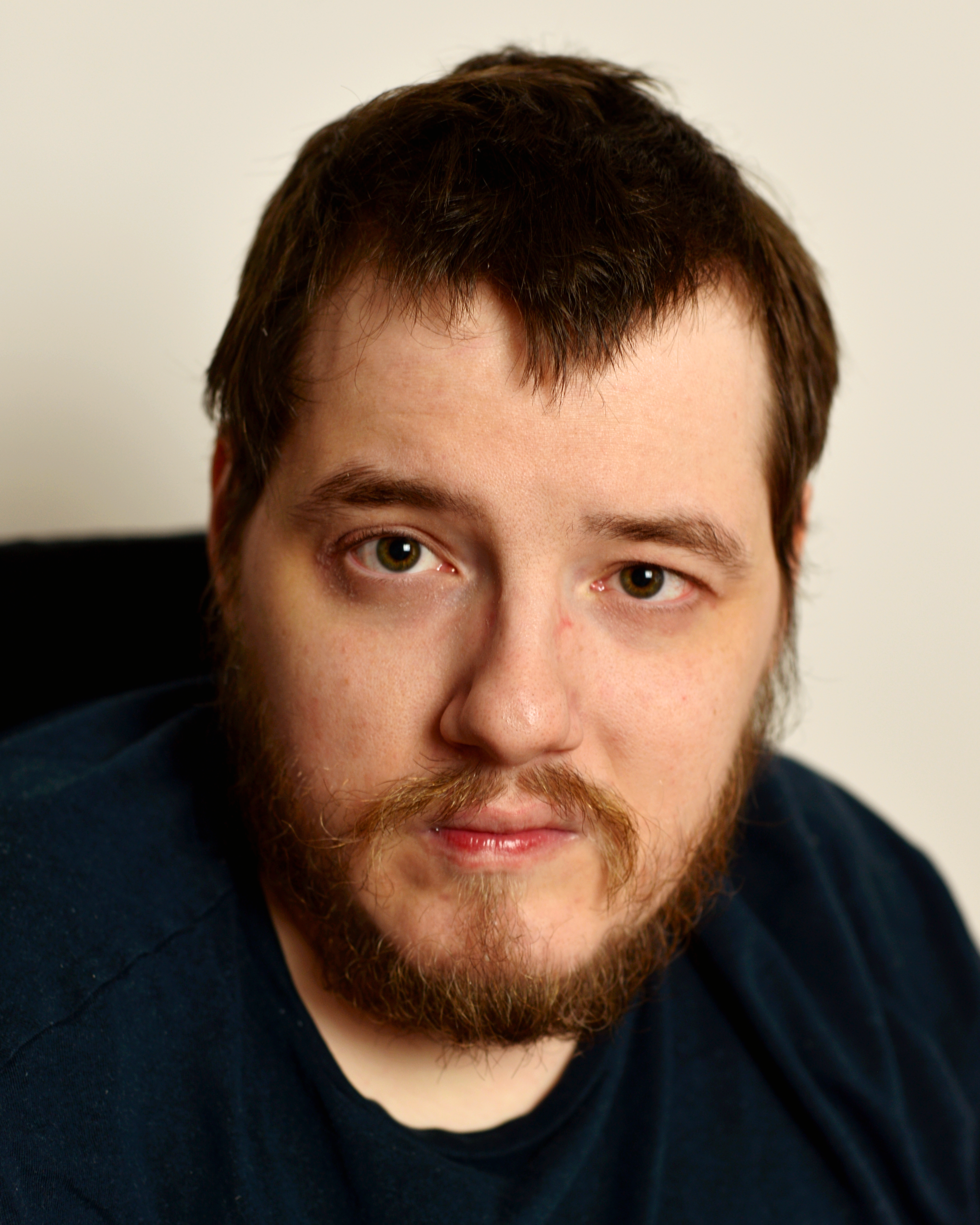 Jack Reeve - Community - ScreenSkills