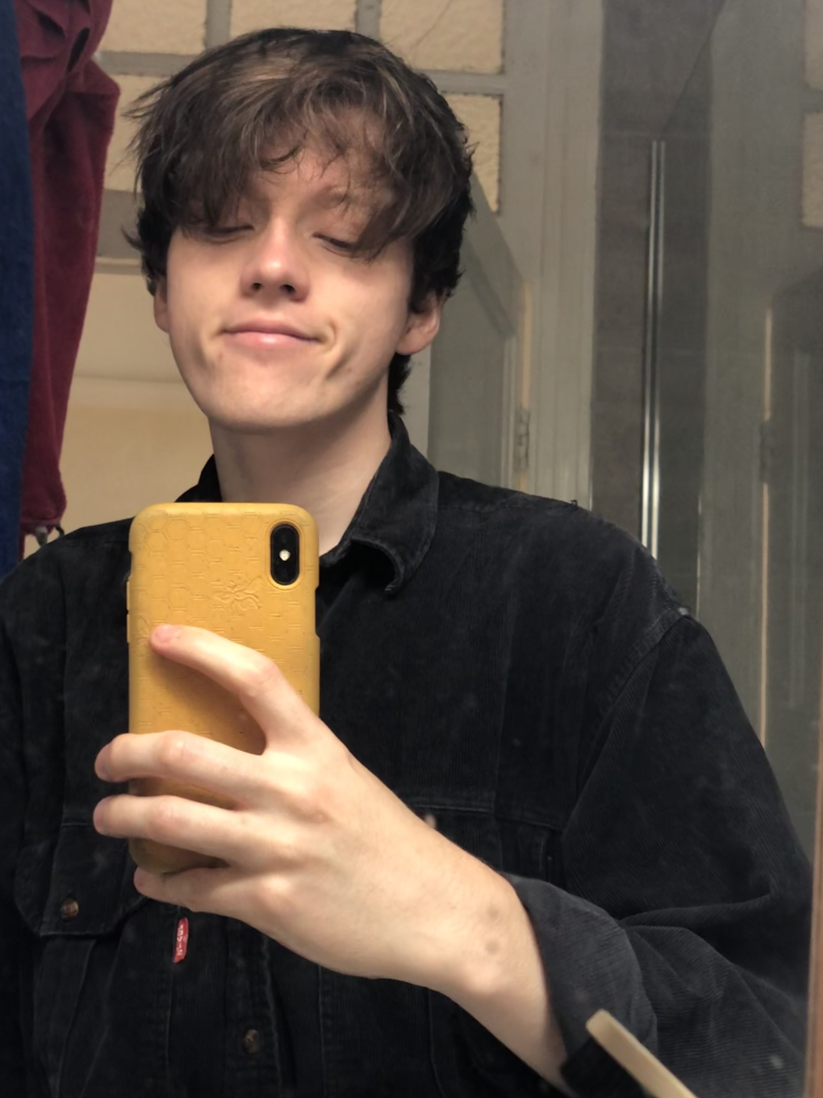 Ben Keeling - Community - ScreenSkills