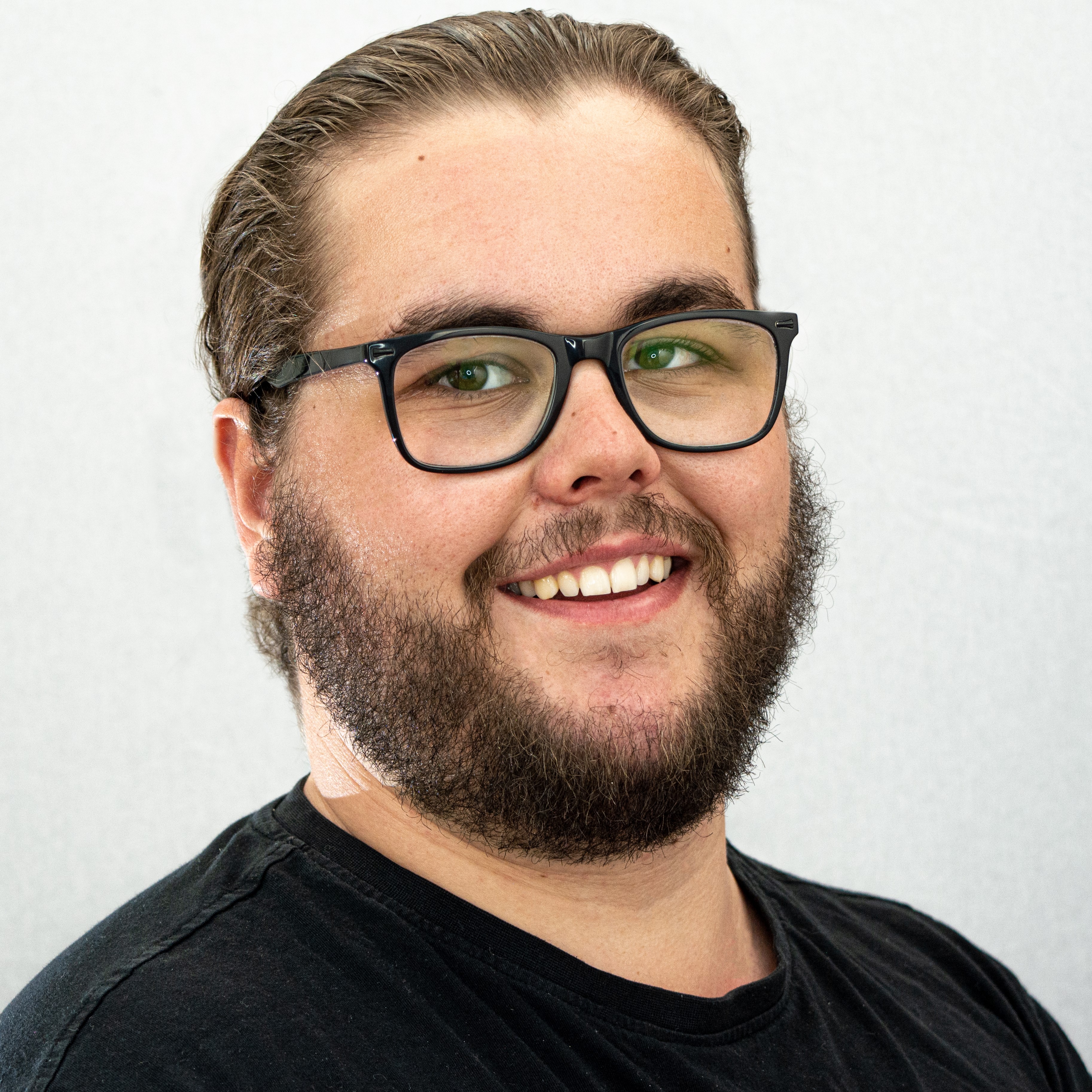 Raphael Moran - Community - ScreenSkills