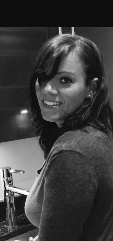 Francesca Johnson - Community - ScreenSkills