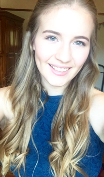 Ellie Lightowler - Community - ScreenSkills