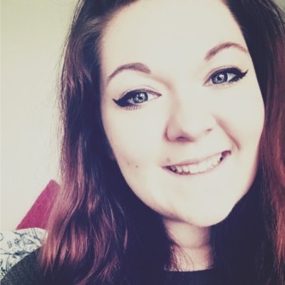 Laura Clowes - Community - ScreenSkills