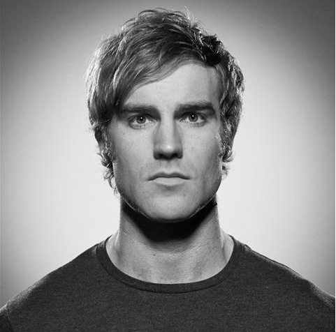 James Cartwright - Community - ScreenSkills