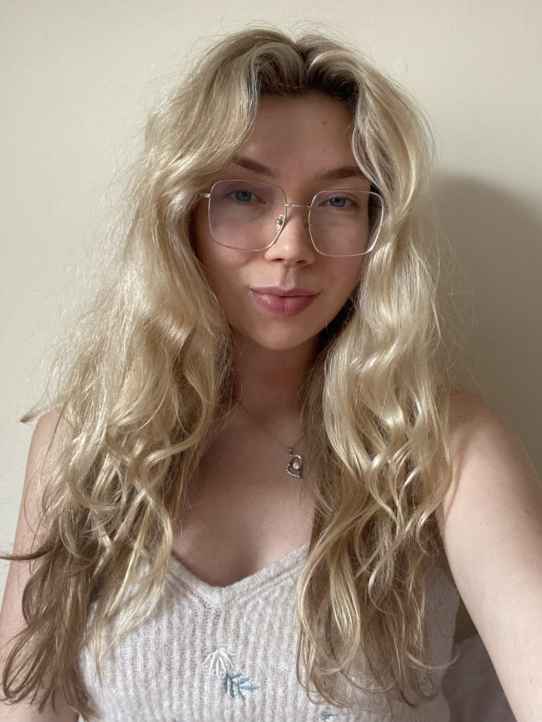 Freya Price - Community - ScreenSkills