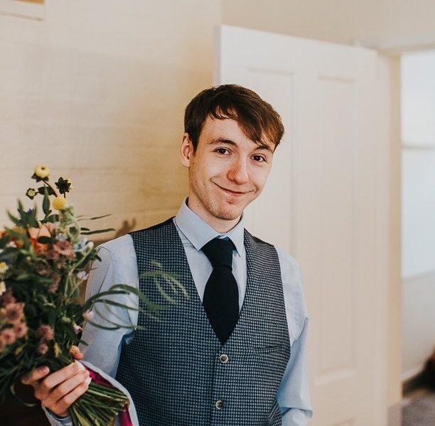 Paul Mills - Community - ScreenSkills