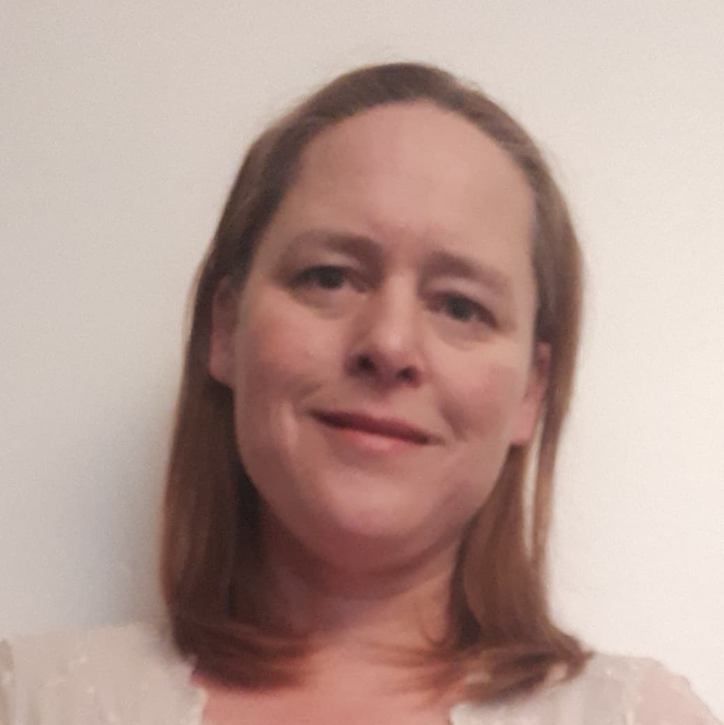 Anna Shaw - Community - ScreenSkills