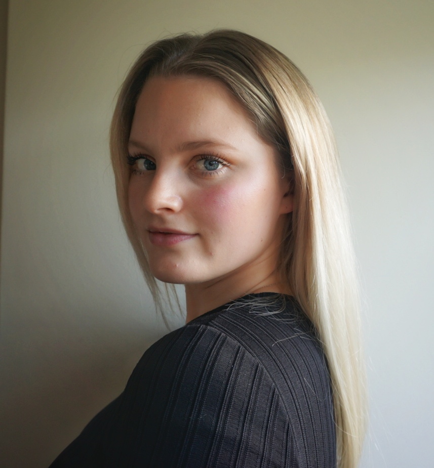 Michaela Rae - Community - ScreenSkills