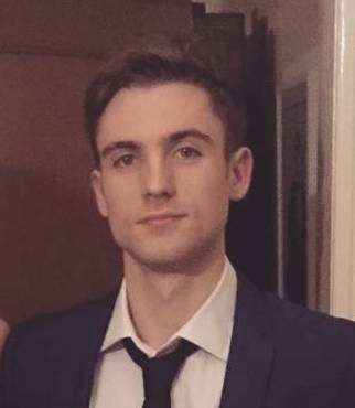 Allan Macleod - Community - ScreenSkills