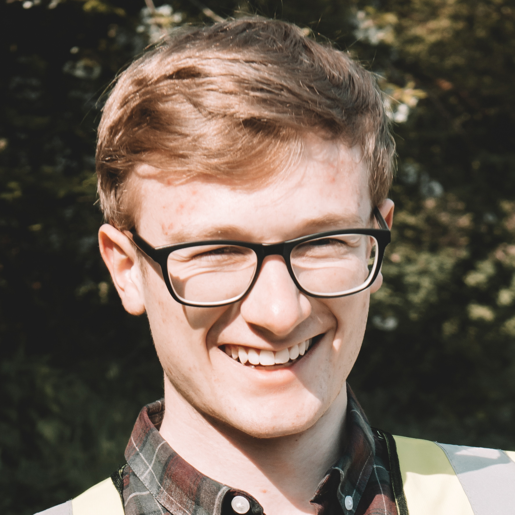 Matt Yates - Community - ScreenSkills