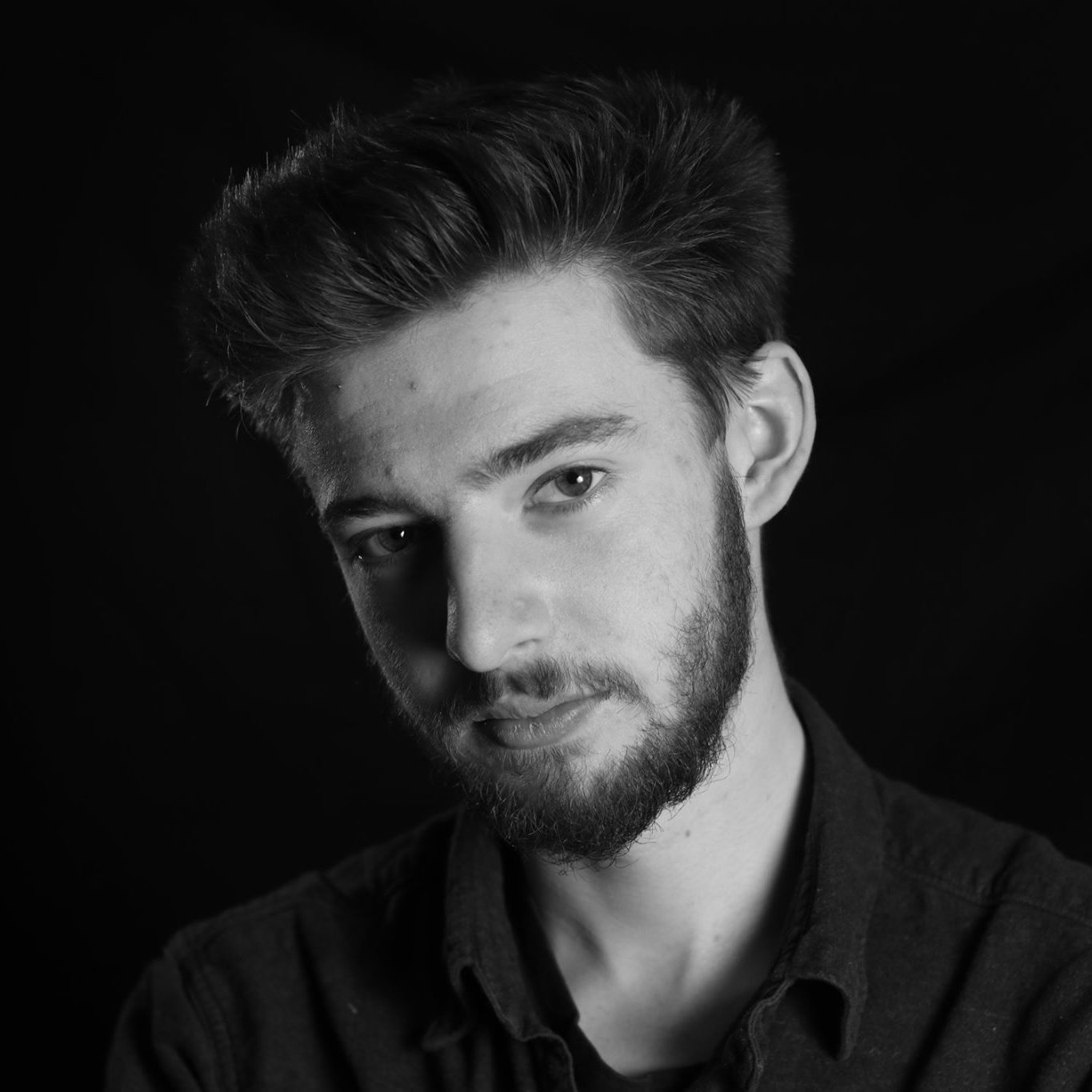 Ray Baker - Community - ScreenSkills