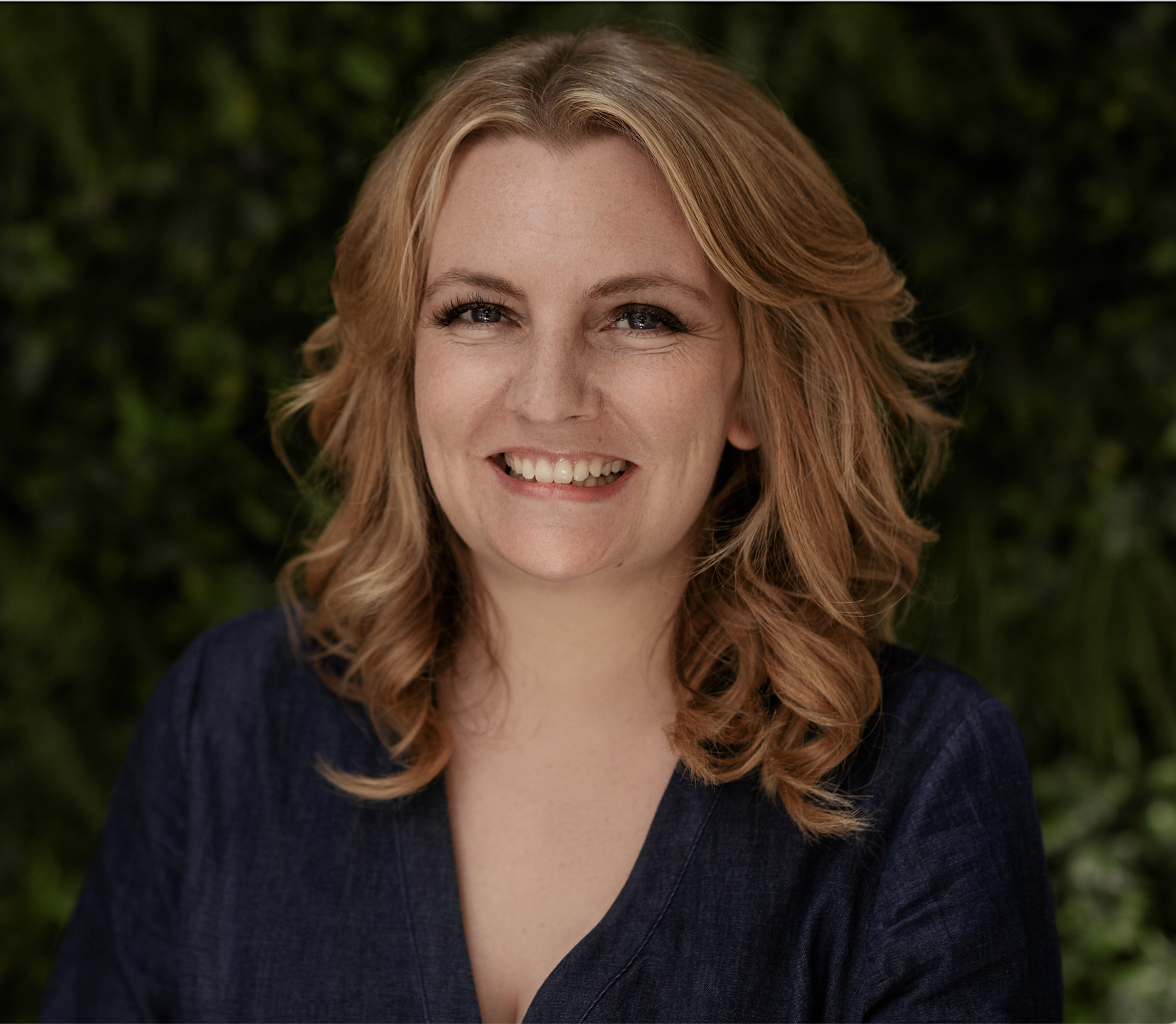 Angela Clarke - Community - ScreenSkills